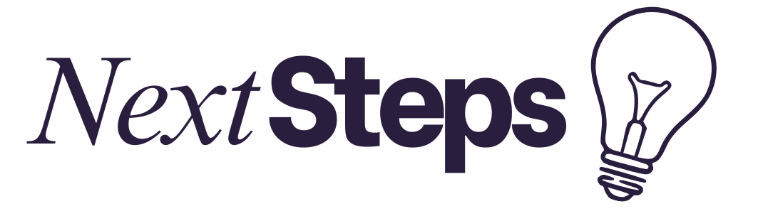 NextSteps Journal | Career Exploration & Mentorship for Students