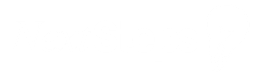 NextSteps Journal | Career Exploration & Mentorship for Students