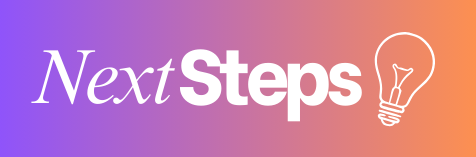 NextSteps Journal | Career Exploration & Mentorship for Students